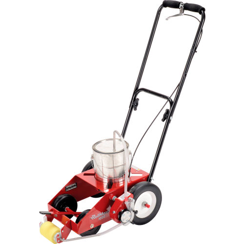 Newstripe RollMaster™ 1000 Line Painting Machine 4" Wide Line