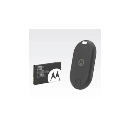 Motorola Solutions HKLN4441A CLP Standard Li-lon Battery Door Kit