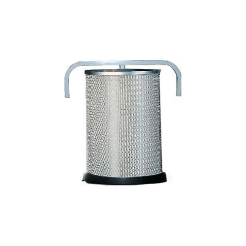 Replacement Filter For UFO-101, UFO-101M, UFO-1013, UFO-102B & UFO-102B3