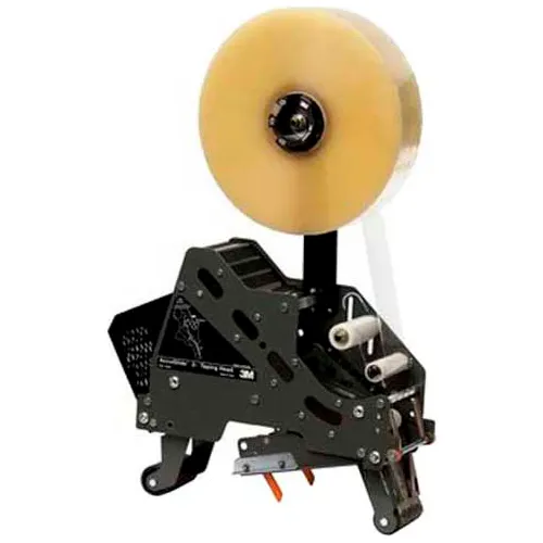3M™ AccuGlide™ 2+ Upper Taping Head, 3"