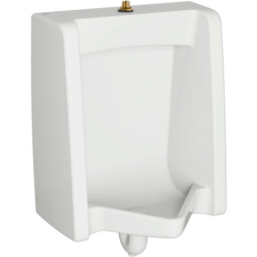 American Standard 6590001.020 Washbrook FloWise Universal Urinal