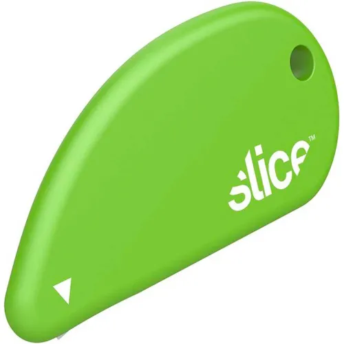 Slice® Ceramic Blade Safety Cutter - 00200