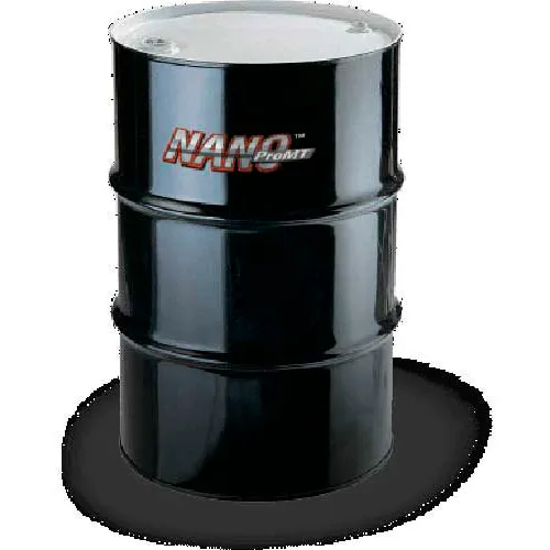 NDT120HTHP - Nano High Temp/High Pressure Extreme Grease - 120 lbs. Keg