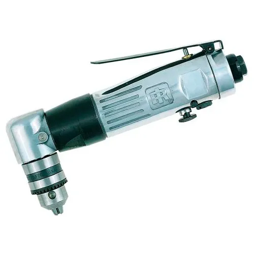 Ingersoll rand right angle drill store