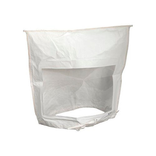 3M™ FT-14 Fit Test Hood, 2/pack