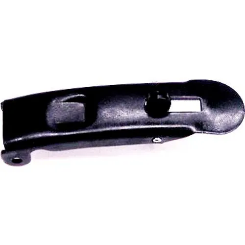 3M™ Paddle Assembly 06635, 1 per case
