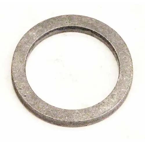 3M™ 06652 Angle Head Spacer, 1 Pkg Qty