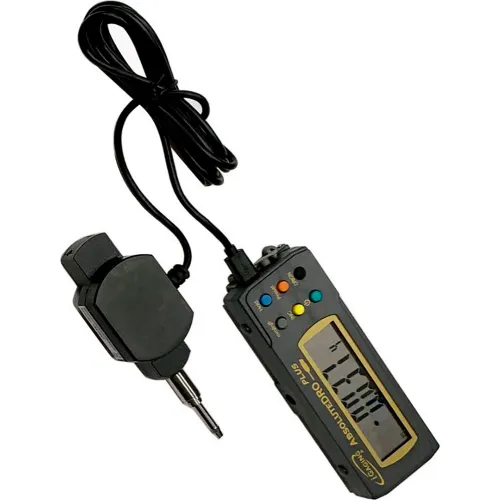 iGAGING Absolute Origin Indicator w/ Remote Readout & 0.00016" Accuracy