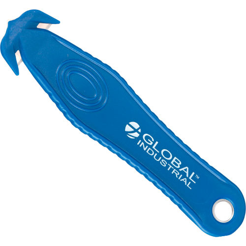 Global Industrial™ Multi-Function Cutter - Pkg Qty 12