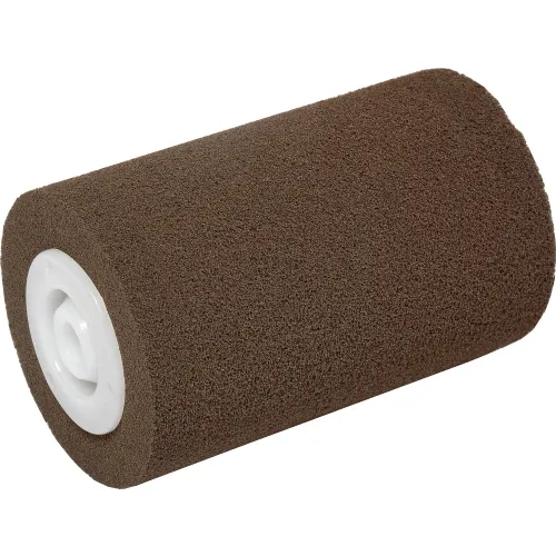 Marsh® Rolmark Replacement Stencil Ink Roller, 3"W