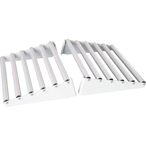 Global Industrial™ Replacement Infeed/Exit Conveyor For 412559