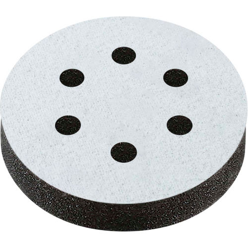 Dynabrade 3" Interface Backing Pad