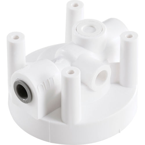 Global Industrial™ Replacement Filter Bracket For 761217, 761218 & 761219