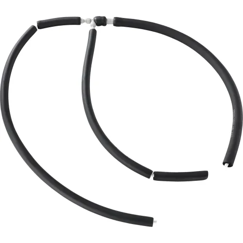 Global Industrial™ Replacement Water Inlet Line Kit For 761216 Outdoor ...