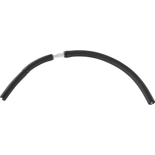 Global Industrial™ Replacement Water Inlet Line Kit For 761224 Outdoor ...