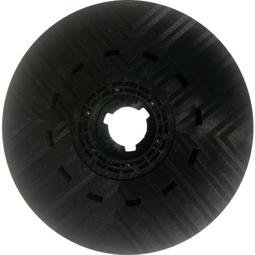 Global Industrial™ Replacement Pad Driver For 17" Floor Machine