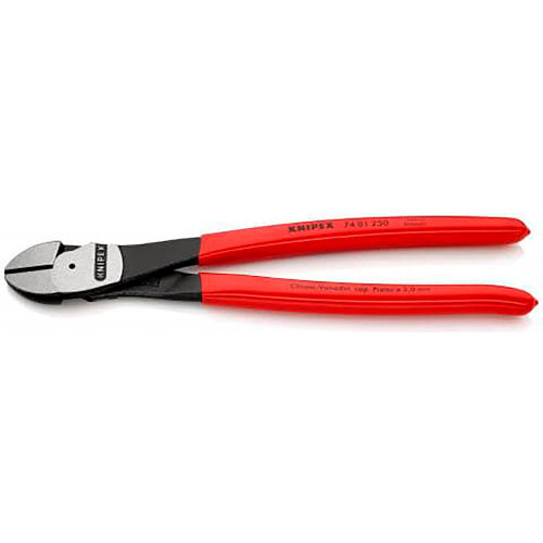 Knipex® High Leverage Diagonal Cutter