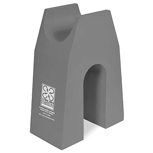 UltraTech 8369 Ultra-Hose Stand®, 16 1/4" x 9 1/4" x 23 1/5"