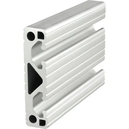 8020 Aluminum Extrusion 8020 10 Series T-Slotted Aluminum Extrusion ...
