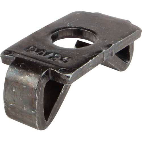 80/20 3379 End Fastener Double Wing Clip