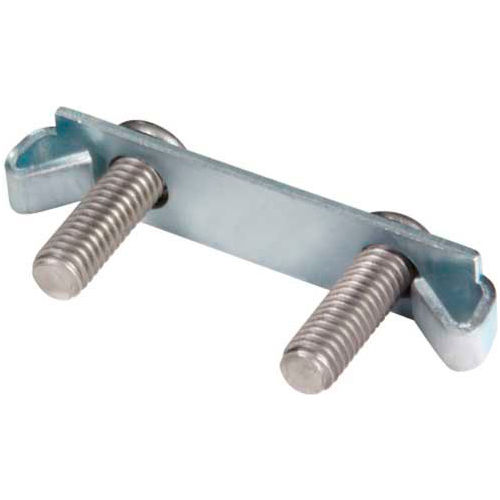 80/20 3793 Double End Fastener