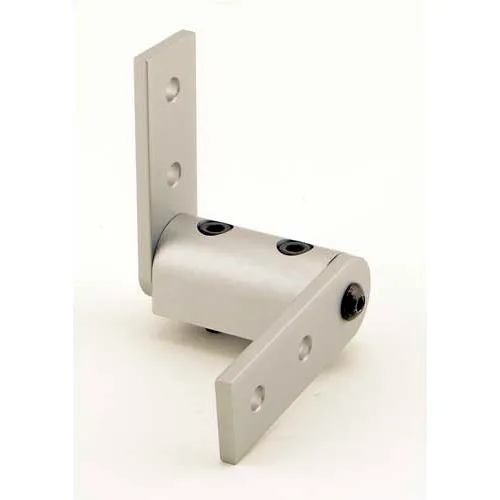 80/20 4195 Universal Standard Structural Pivot AS/Sembly