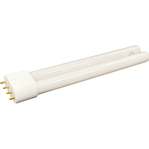 Green-Strike Replacement UV Bulb for Model 949