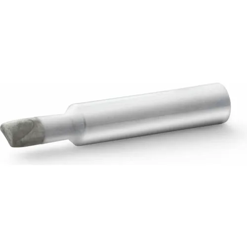Weller® XNT C Soldering Tip, Chisel 3.2 mm