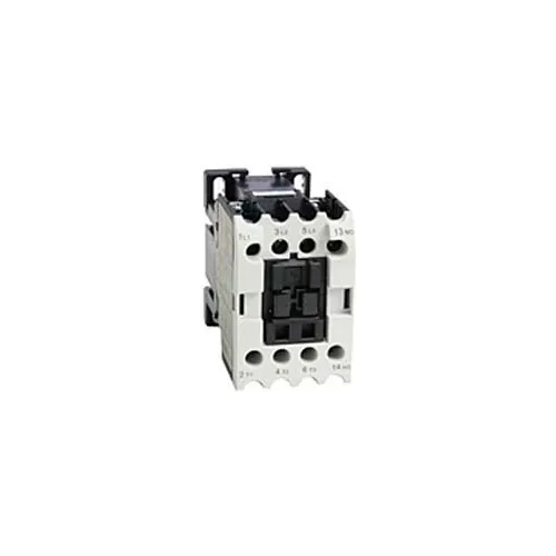 Advance Controls 134771 CK16.310 Contactor , 3-Pole, 120V