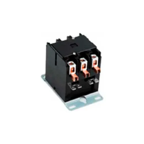 Advance Controls 135641, Definite Purpose Contactors, DPA Series, 30 ...