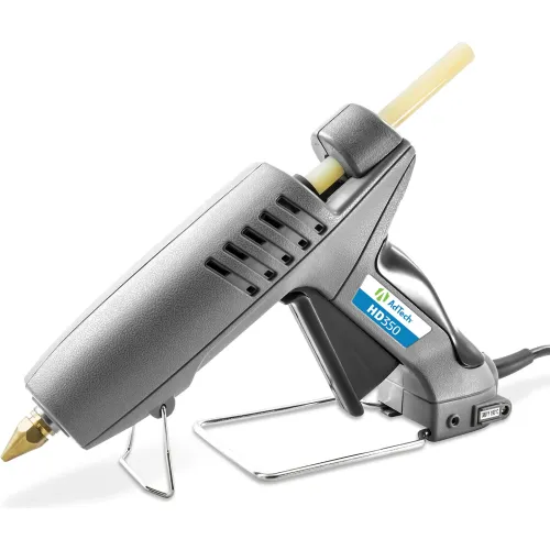 Adhesive Technologies HD 350 Industrial Heavy Duty High Temperature Hot ...