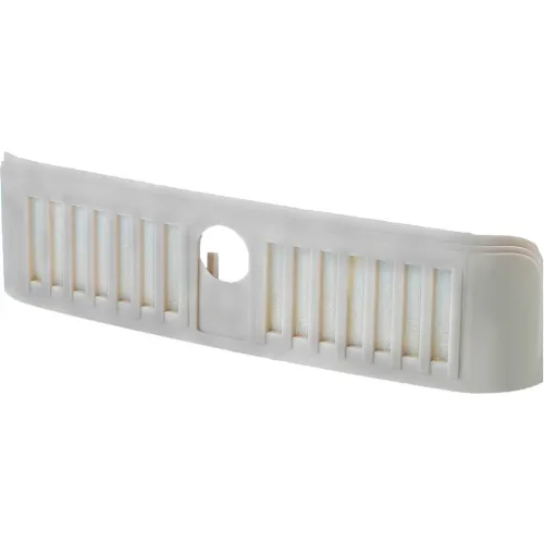 Windsor Vacuum Filter - Versamatic Exhaust Filter
