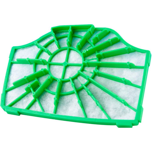 Windsor Vacuum Filter - Versamatic Plus Motor Filter