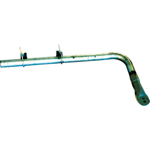 Airmaster Fan Industrial I-Beam Mount Bracket 37784