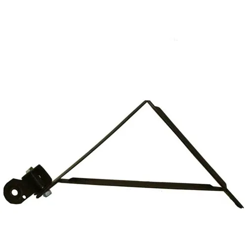 Airmaster Fan Industrial Wall/Ceiling Bracket 75002