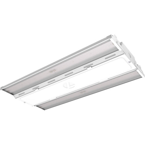 Lithonia Compact Pro High Bay, LED,30000 Lumens,120V-277V,4000K