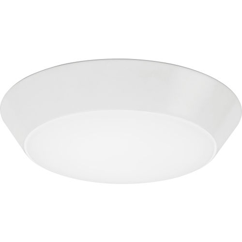Lithonia Lighting FMML 13 840, LED Versi Lite™ Flushmount, 9W, 13 ...