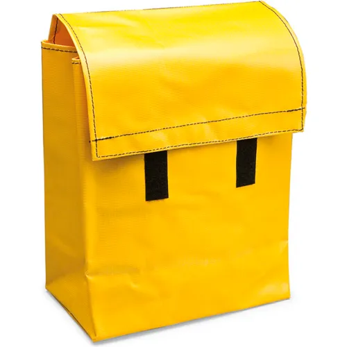 Allegro 2020 Full Mask Carry Bag