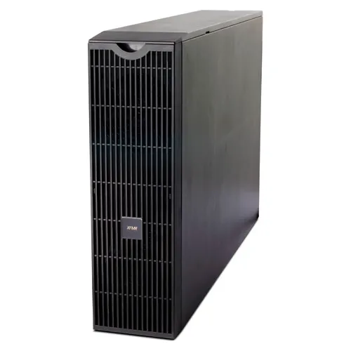 APC SURT003 Smart-UPS RT Tower Isolation/Step-Down Transformer