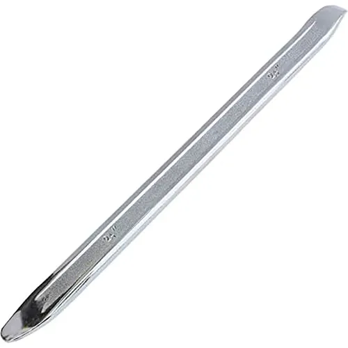 AME Heavy Duty Bead Lift Tire Bar, 24"L