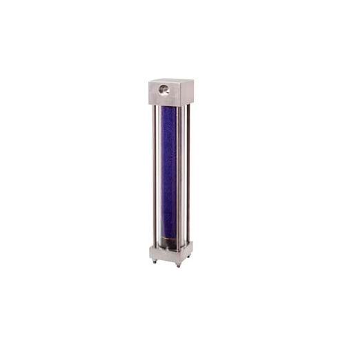 Arrow Clear Advantage Desiccant Filter/Dryer CA20-3, Aluminum & Plastic ...