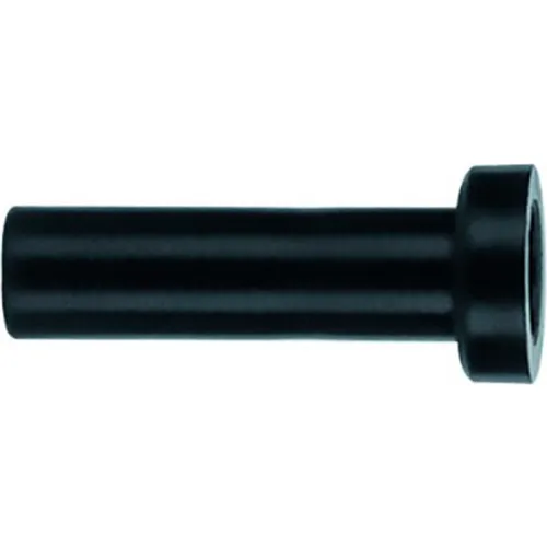 Aignep USA Plug 12mm Metal - Pkg Qty 10