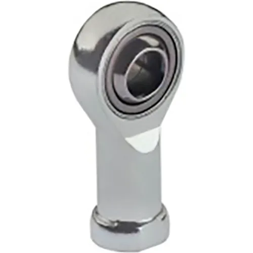 Aignep USA Spherical Rod Eye CS Ø50-63 For ISO Cylinders M16x1.5