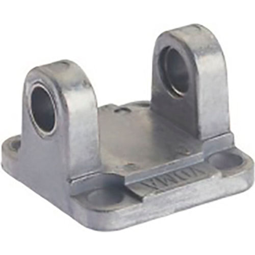 Aignep USA Kit Clevis Bracket Mount AL Ø160 for ISO 15552 Cylinders