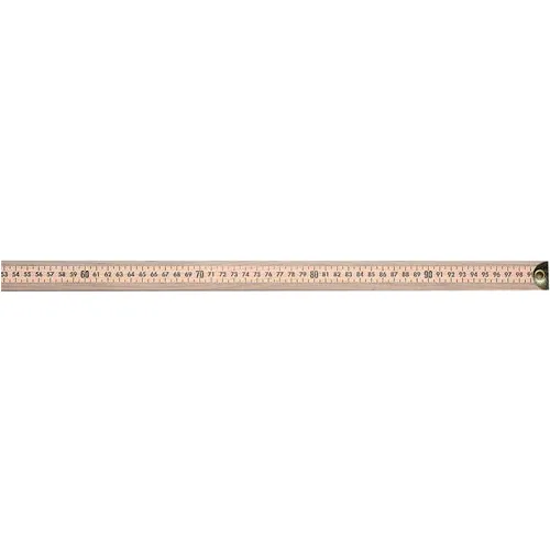 Ruler stick store