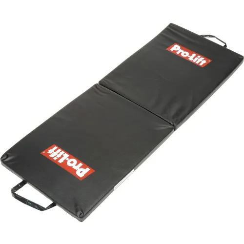 Pro-Lift Foldable Mechanic Pad