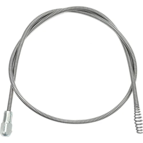 General Wire RS-TU4 Replacement Cable for Telescoping Urinal Auger