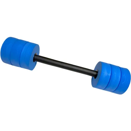 Kemp Aquatic Bar Float, 14-009