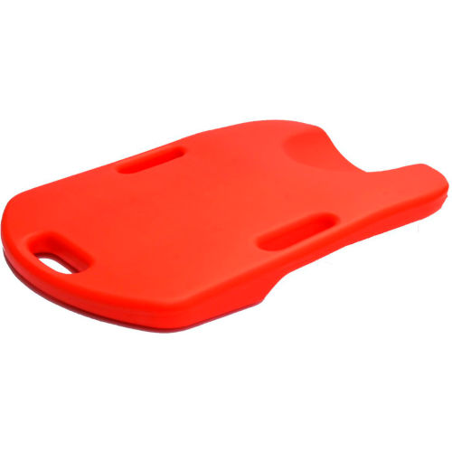 Kemp CPR Board, 10-518