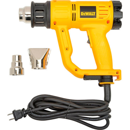 DeWALT® D26950 Heat Gun